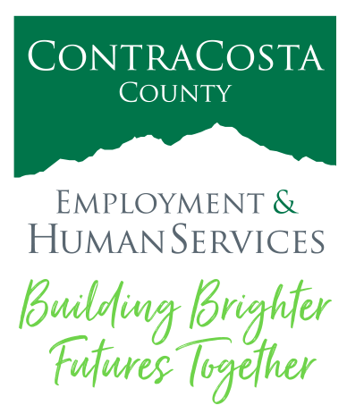 Protocol Discovery Ehsd Public Policies